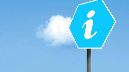 General Information - Federal Foreign Office