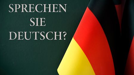 Where to learn German in the Philippines? - Federal Foreign Office